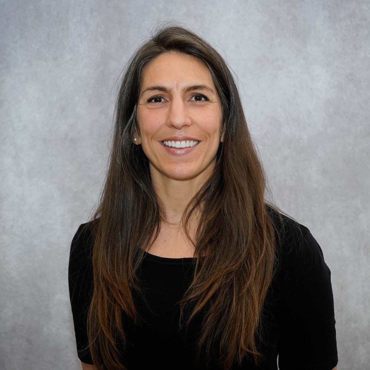 Sarah Bur, MD | Three Chelsea Docs